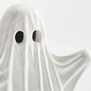 Pottery Barn | Accents | Pottery Barn Whimsical And Handcrafted Spooky ...